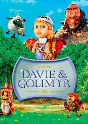 Living Scriptures Streaming