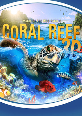 Living Scriptures Streaming