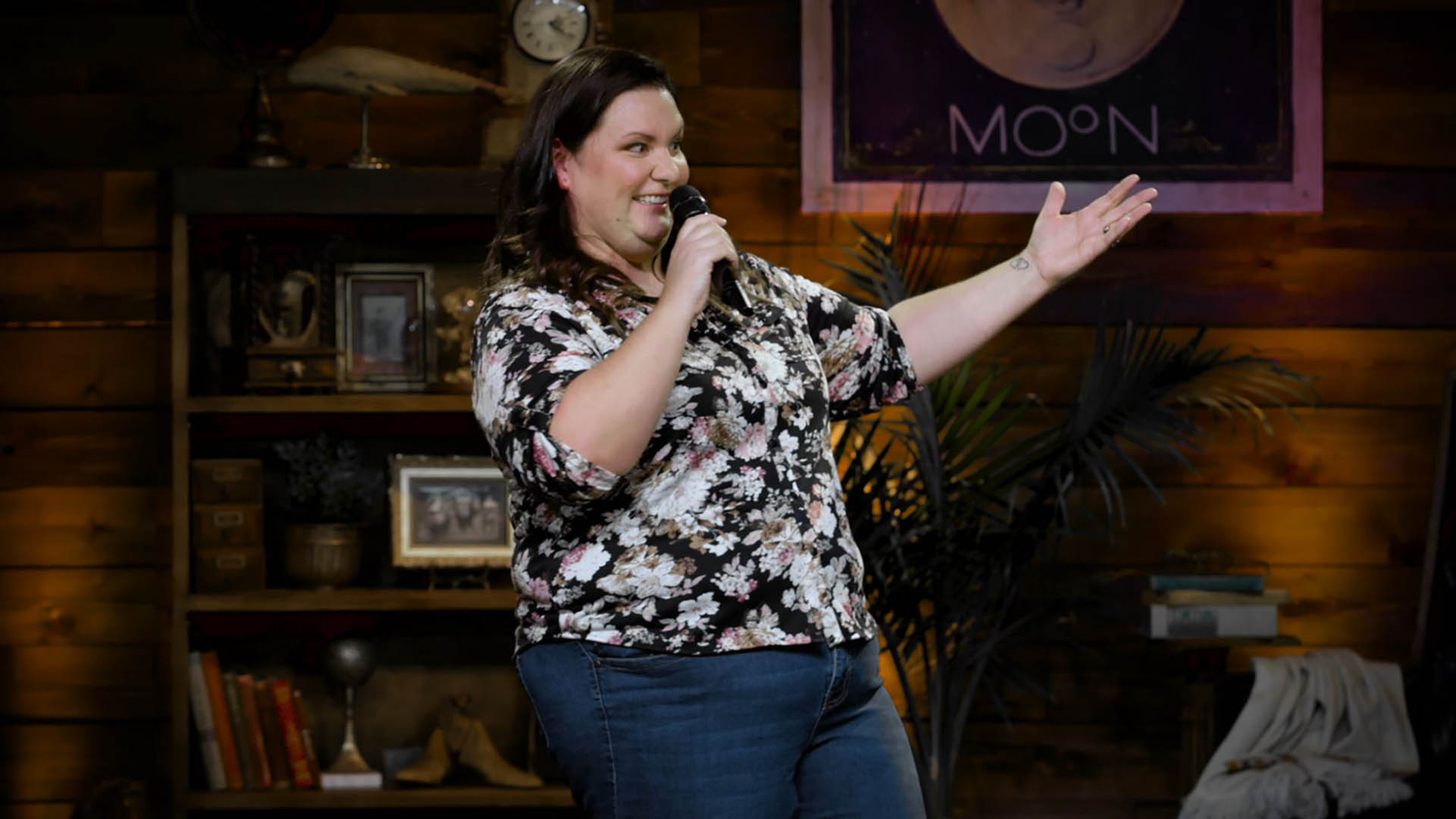 Jessi Mitchell Cbs Journalist Muck Rack David Bauder of Associated ...