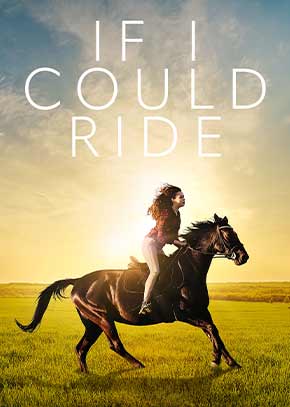 Clean Content Guaranteed | Living Scriptures Streaming | Living Scriptures+