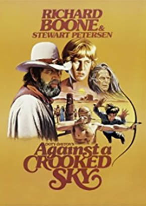 Living Scriptures Streaming