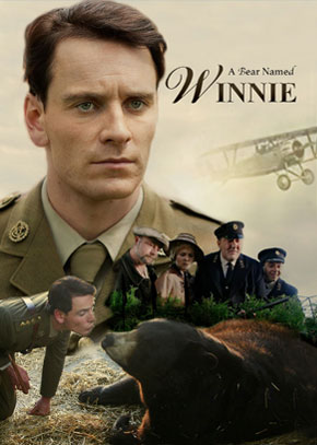 Living Scriptures Streaming