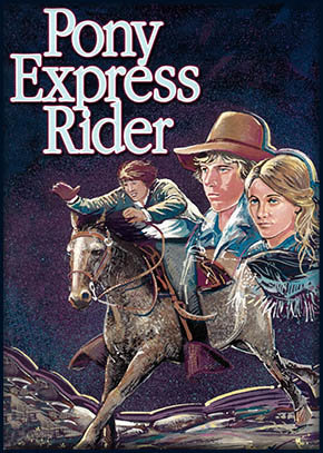 Living Scriptures Streaming