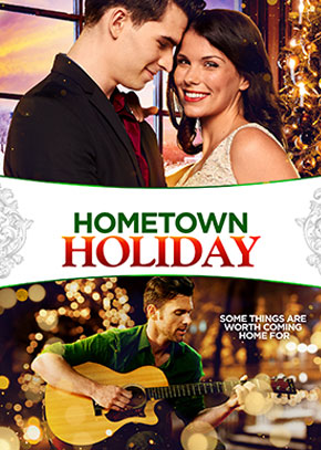 Living Scriptures Streaming