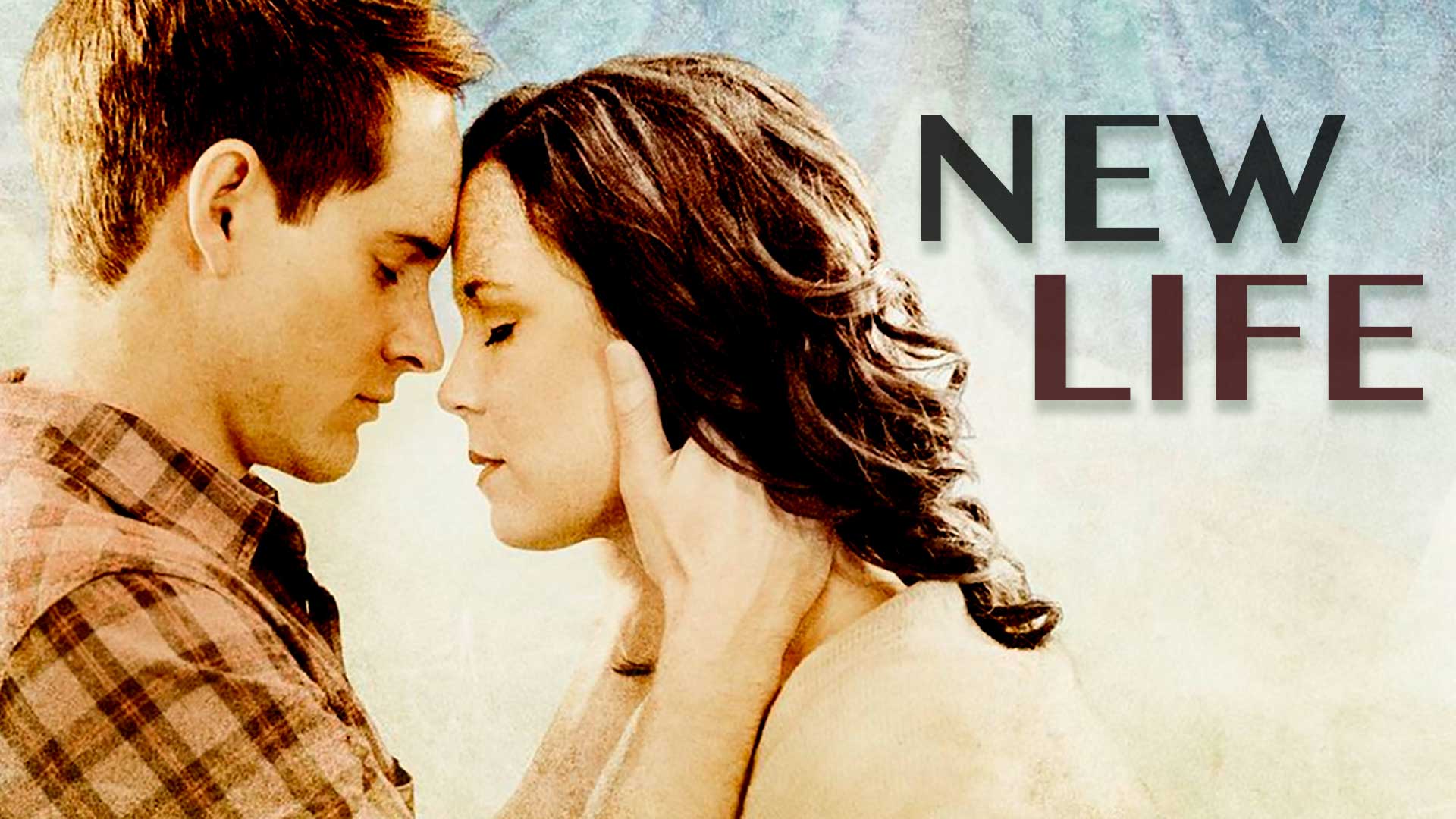 Living Scriptures Streaming