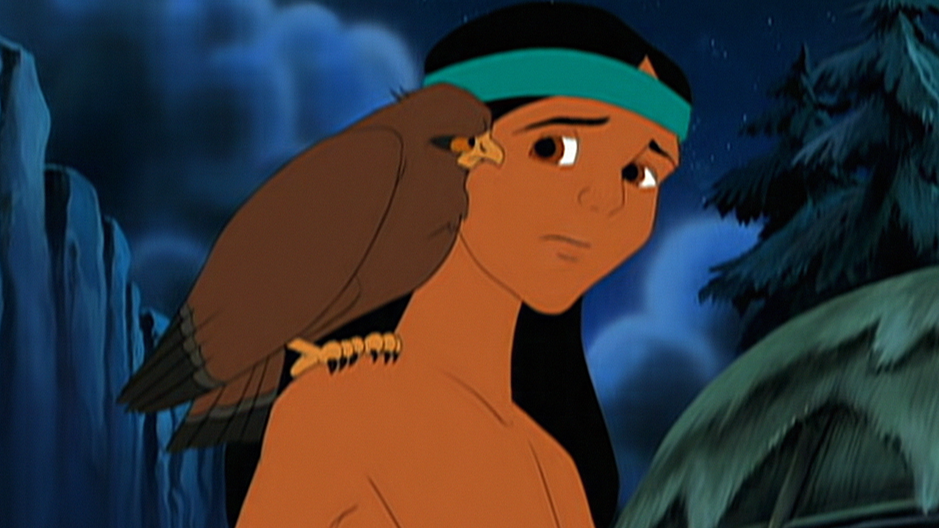 Living Scriptures Streaming