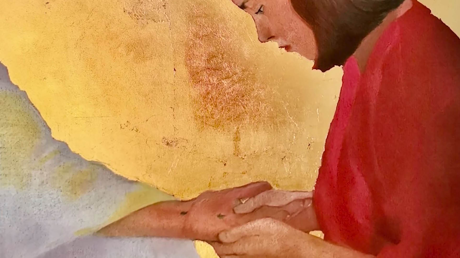 Living Scriptures Streaming