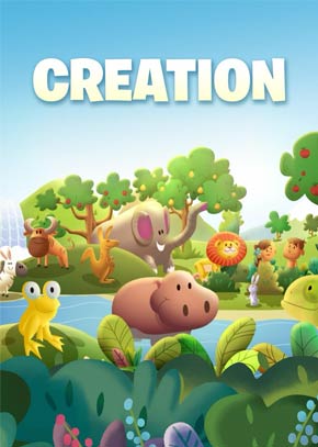 Living Scriptures Streaming