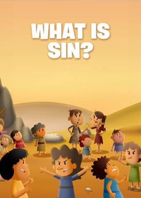 Living Scriptures Streaming