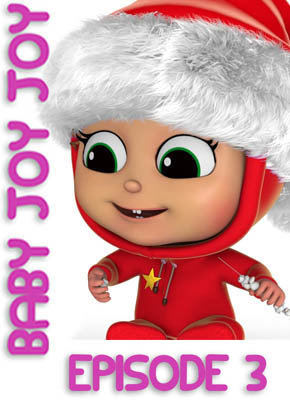 Living Scriptures Streaming