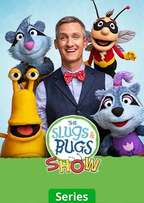 Living Scriptures Streaming