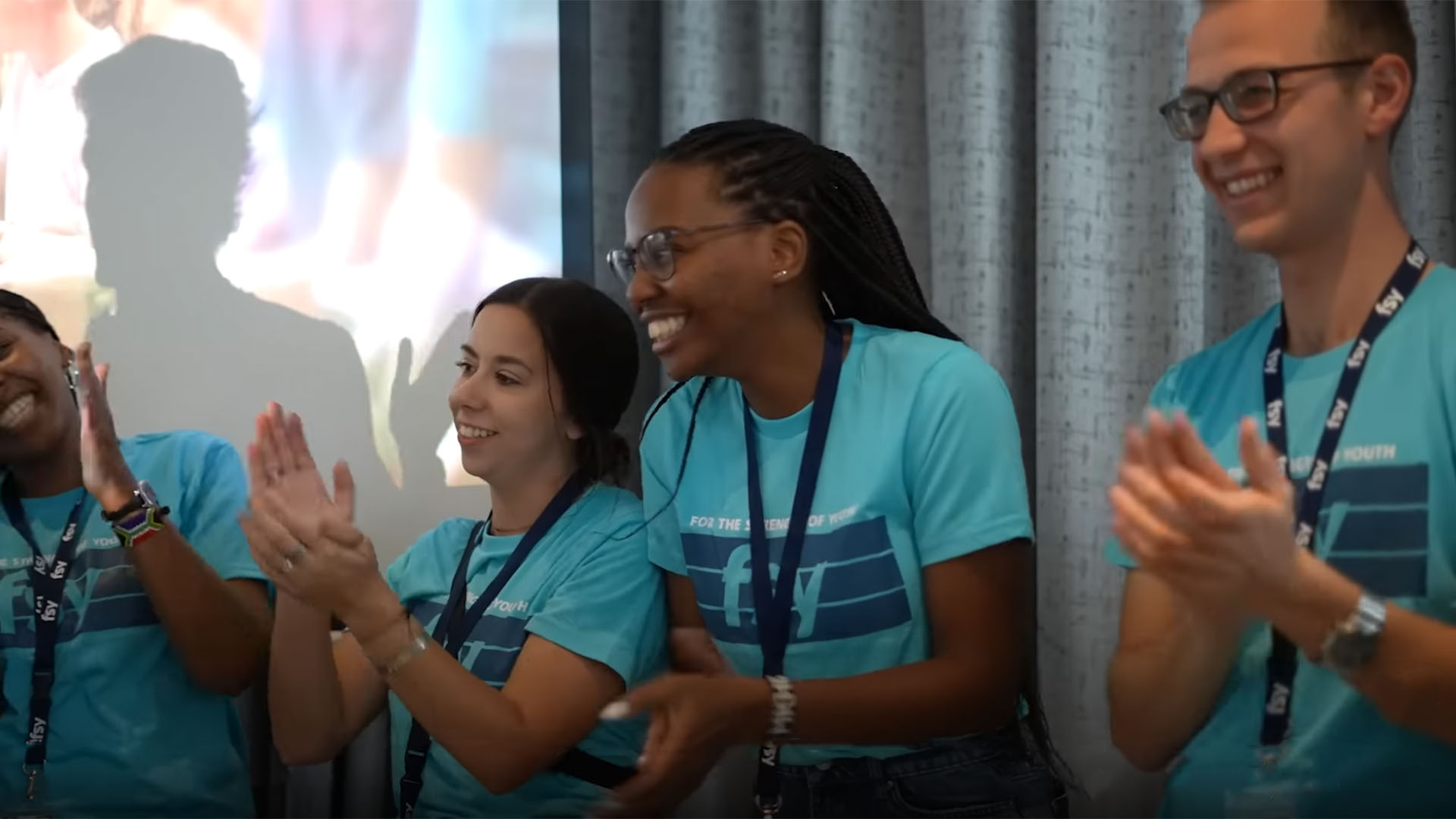 Living Scriptures Streaming