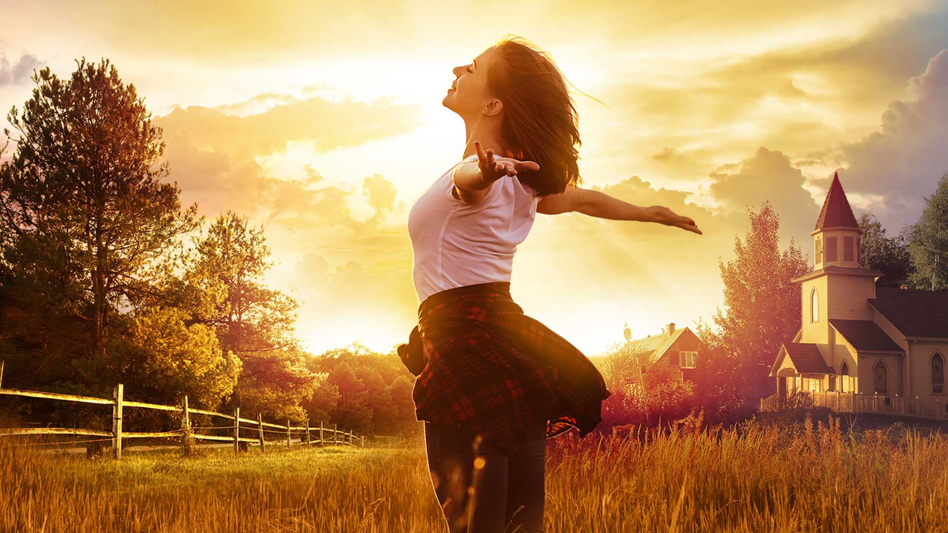 Living Scriptures Streaming